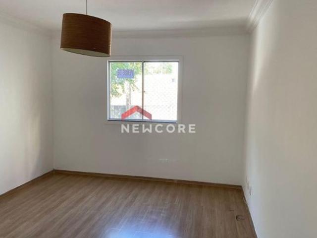 Apartamento em Rua Praia de Baraqueçaba Vila Orozimbo Maia Campinas/SP