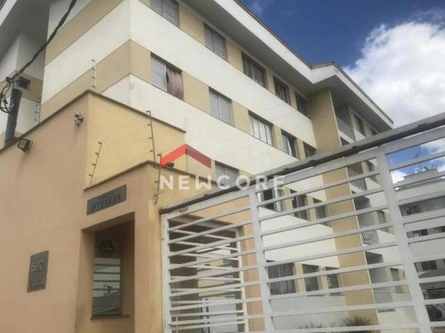 Apartamento em Rua Prefeito Ari Bahia Parque Residencial Sonia Teixeira Romanelli Pedro Leopold