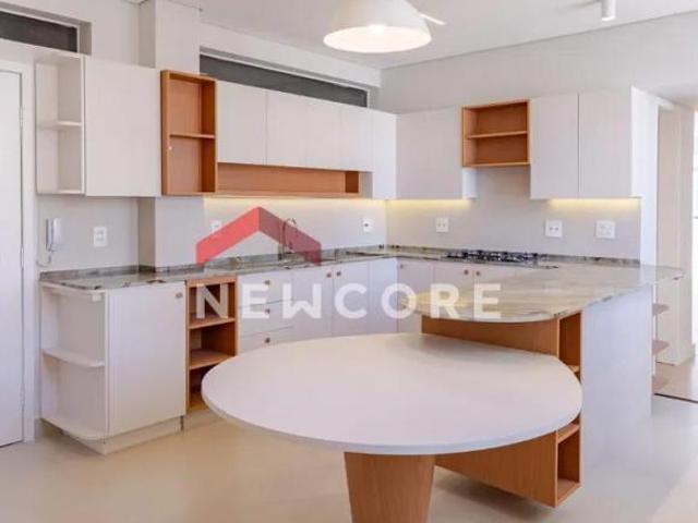 Apartamento em Rua Prefeito Hugo Cabral Centro Londrina/PR