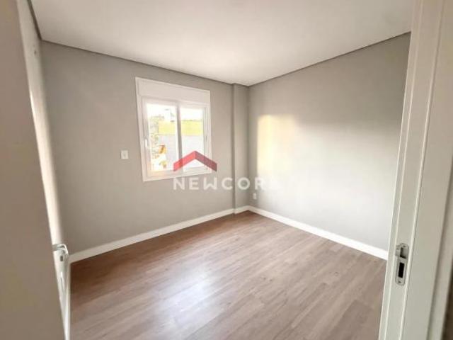 Apartamento em Rua Prefeito Nelson Dinnebier Piratini Gramado/RS