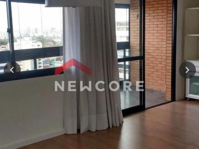 Apartamento em Rua Presidente Antônio Cândido Alto da Lapa São Paulo/SP
