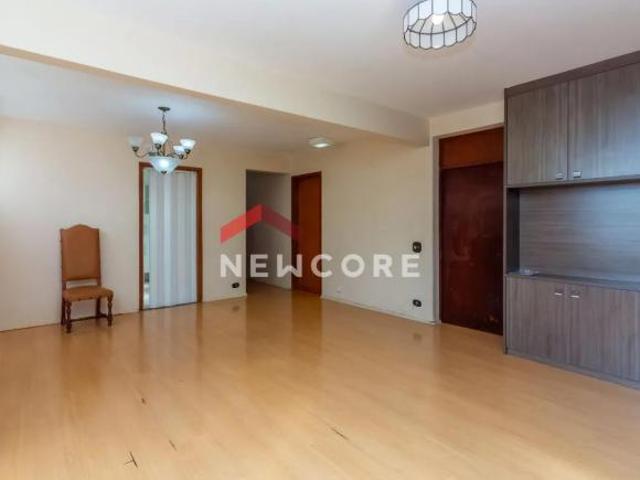 Apartamento em Rua Presidente Antônio Cândido Alto da Lapa São Paulo/SP