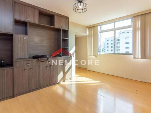 Apartamento em Rua Presidente Antônio Cândido Alto da Lapa São Paulo/SP