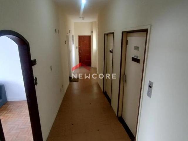 Apartamento em Rua Presidente Franklin Delano Roosevelt Itararé São Vicente/SP