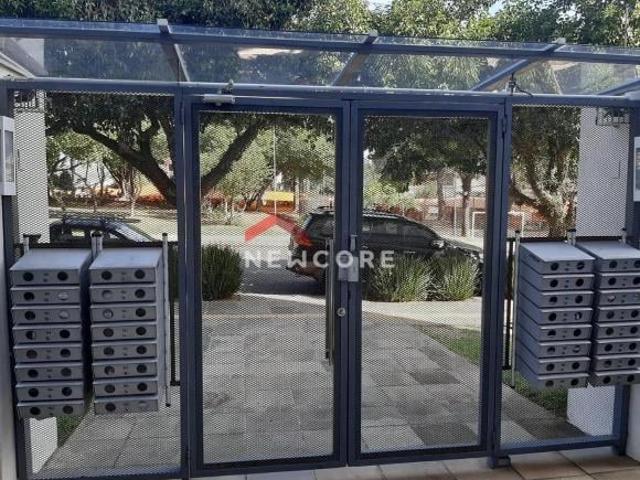 Apartamento em Rua Presidente Juarez São Sebastião Porto Alegre/RS