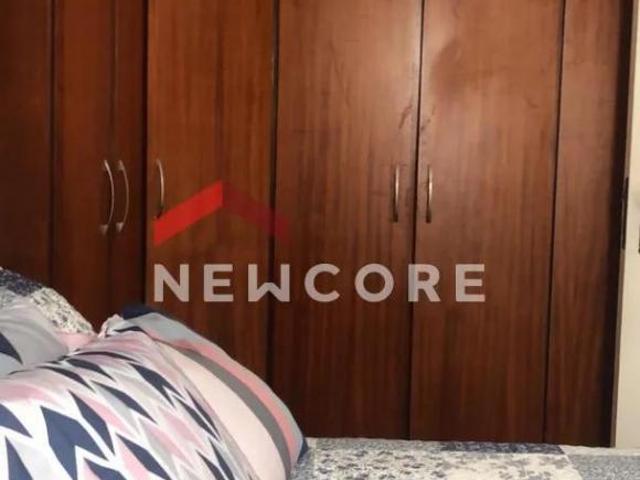 Apartamento em Rua Presidente Marechal Deodoro da Fonseca Parque São Vicente Mauá/SP
