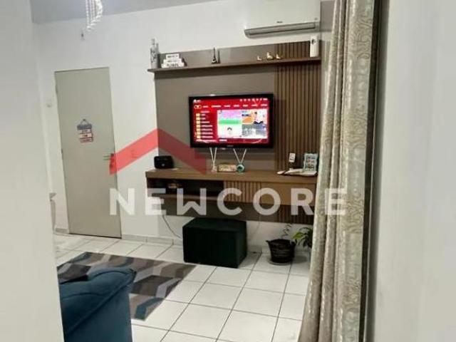 Apartamento em Rua Primo José Mattioni Vila Brizzola Indaiatuba/SP
