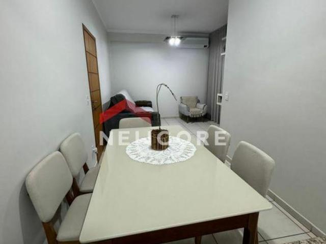 Apartamento em Rua Primo José Mattioni Vila Brizzola Indaiatuba/SP