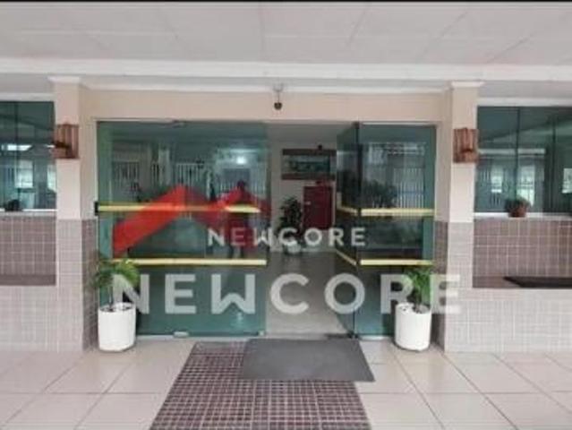 Apartamento em Rua Primavera Real Praia Grande/SP