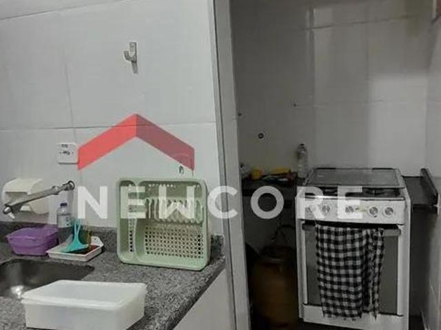 Apartamento em Rua Primavera Real Praia Grande/SP