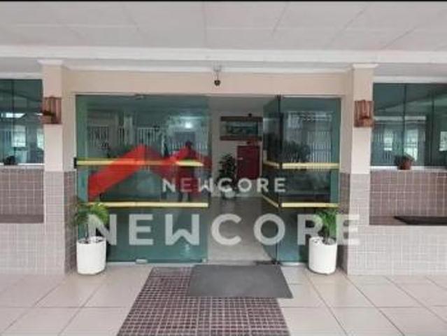 Apartamento em Rua Primavera Real Praia Grande/SP
