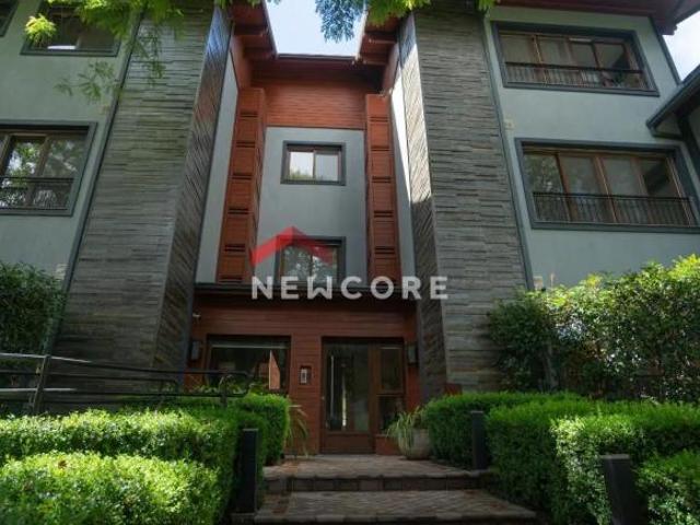 Apartamento em Rua Primavera Vila Jardim Gramado/RS