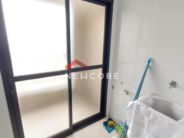 Apartamento em Rua Primeiro de Janeiro Mirim Praia Grande/SP