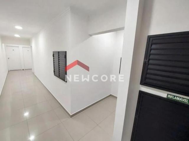 Apartamento em Rua Primeiro de Janeiro Mirim Praia Grande/SP