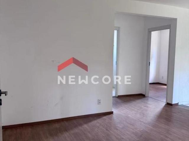 Apartamento em Rua Primeiro de Janeiro Pacaembu Uberlândia/MG