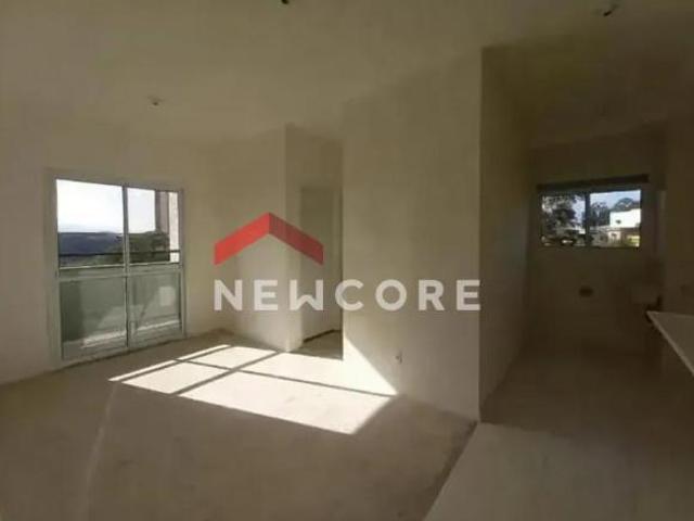 Apartamento em Rua Primeiro de Maio Jardim Buriti Várzea Paulista/SP