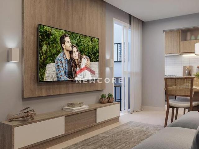 Apartamento em Rua Primeiro de Maio Jardim Buriti Várzea Paulista/SP