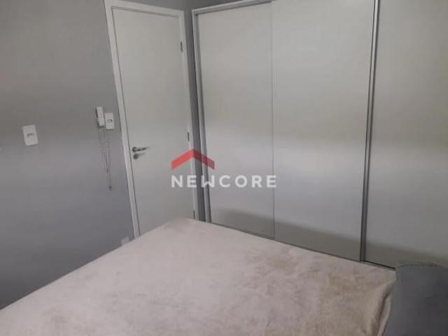 Apartamento em Rua Primeiro de Maio Jardim Buriti Várzea Paulista/SP