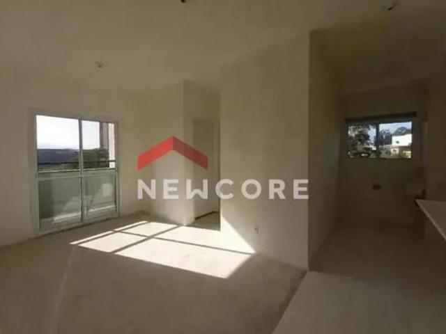 Apartamento em Rua Primeiro de Maio Jardim Buriti Várzea Paulista/SP