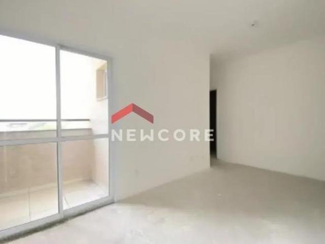 Apartamento em Rua Primeiro de Maio Jardim Buriti Várzea Paulista/SP