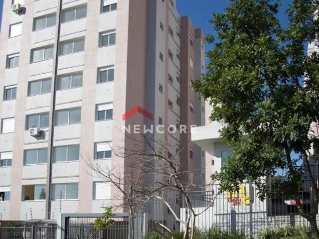 Apartamento em Rua Primeiro de Setembro Vila São José Porto Alegre/RS