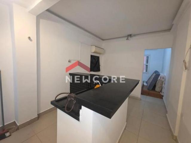 Apartamento em Rua Princesa Isabel Itararé São Vicente/SP