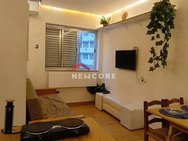 Apartamento em Rua Princesa Isabel Itararé São Vicente/SP
