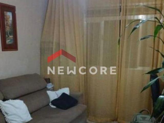 Apartamento em Rua Princesa Isabel Vila Belmiro Santos/SP
