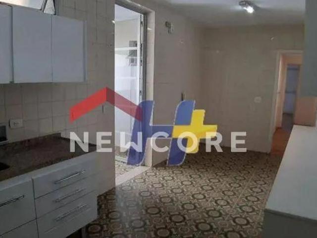 Apartamento em Rua Princesa Isabel, 292 Campo Belo São Paulo/SP