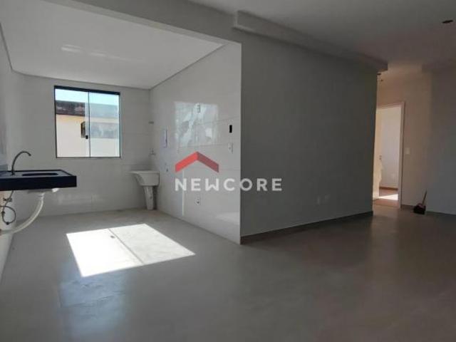 Apartamento em Rua Princesa Leopoldina Ipiranga Belo Horizonte/MG