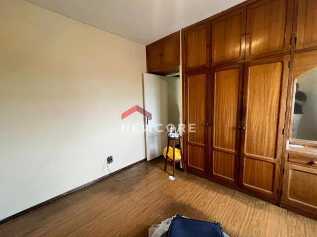 Apartamento em Rua Princesa Leopoldina Ipiranga Belo Horizonte/MG