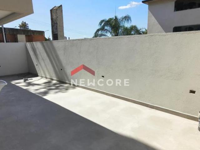 Apartamento em Rua Princesa Leopoldina Ipiranga Belo Horizonte/MG