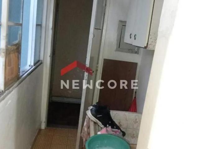 Apartamento em Rua Princesa Maria Amélia Vila Guiomar Santo André/SP
