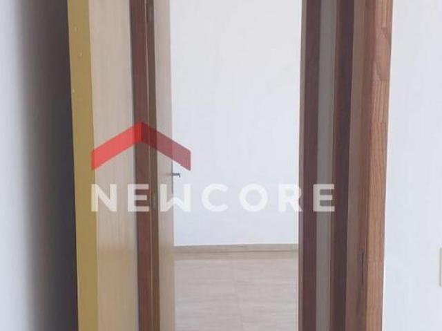 Apartamento em Rua Principal Serra Dourada Vespasiano/MG