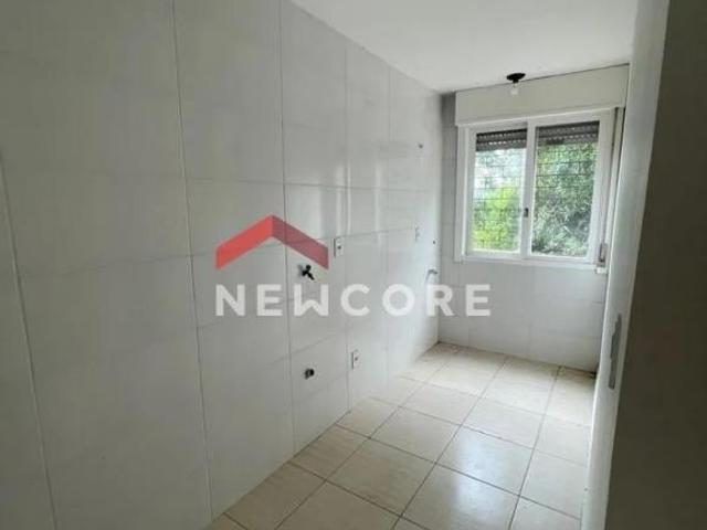 Apartamento em Rua Prisma Santa Tereza Porto Alegre/RS