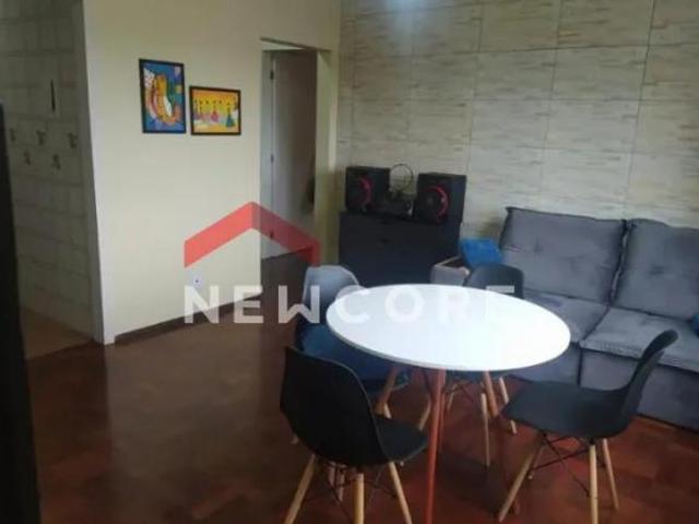 Apartamento em Rua Prisma Santa Tereza Porto Alegre/RS