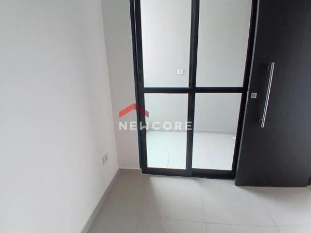 Apartamento em Rua Professor Marcondes Domingues Parada Inglesa São Paulo/SP