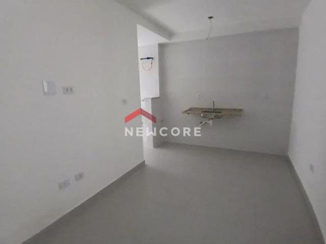 Apartamento em Rua Professor Marcondes Domingues Parada Inglesa São Paulo/SP