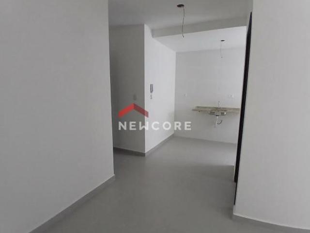 Apartamento em Rua Professor Marcondes Domingues Parada Inglesa São Paulo/SP