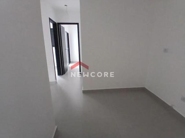 Apartamento em Rua Professor Marcondes Domingues Parada Inglesa São Paulo/SP