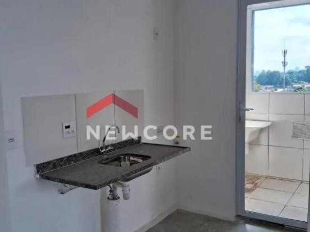 Apartamento em Rua Professor Máximo Ribeiro Nunes Jardim Peri Peri São Paulo/SP