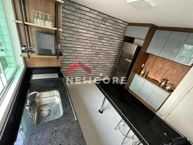 Apartamento em Rua Professor Moraes Savassi Belo Horizonte/MG
