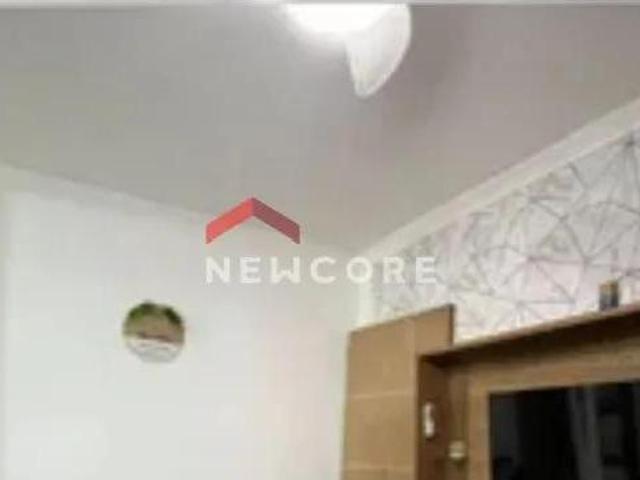 Apartamento em Rua Professor Nelson Espíndola Lobato Rádio Clube Santos/SP