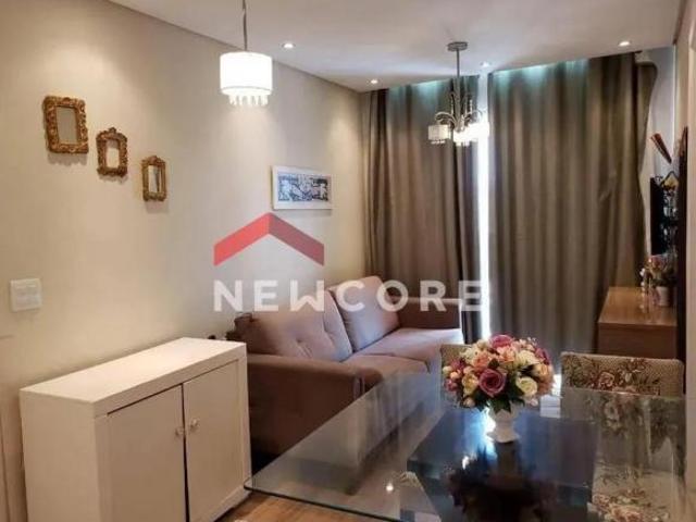 Apartamento em Rua Professor Nobil Marcacini Jaraguá São Paulo/SP