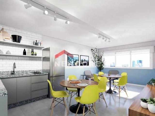 Apartamento em Rua Professor Augusto Monjardino Rio Pequeno São Paulo/SP