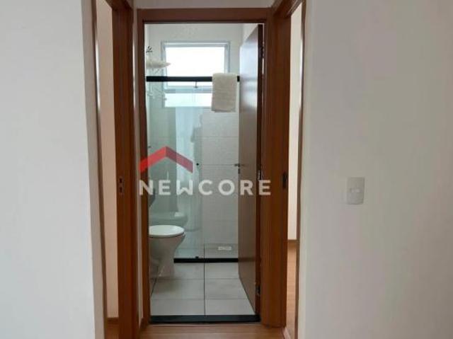 Apartamento em Rua Professor Aylton Ricoy de Oliveira Jardim Ouro Branco Ribeirão Preto/SP