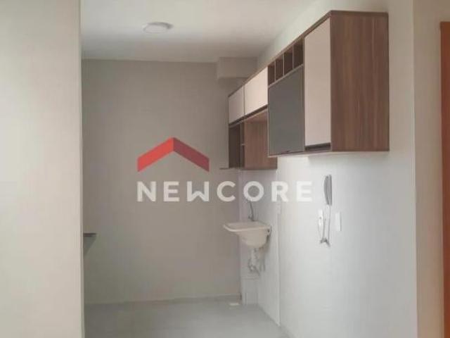 Apartamento em Rua Professor Aylton Ricoy de Oliveira Jardim Ouro Branco Ribeirão Preto/SP