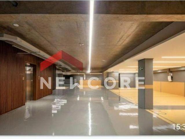 Apartamento em Rua Professor Azevedo Amaral Jardim Paulista São Paulo/SP