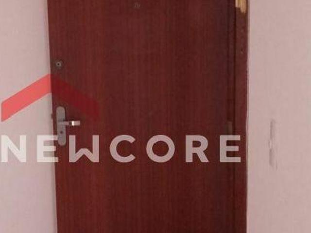 Apartamento em Rua Professor Adalberto Nascimento São Bernardo Campinas/SP