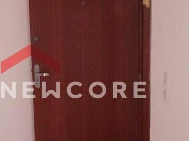 Apartamento em Rua Professor Adalberto Nascimento São Bernardo Campinas/SP
